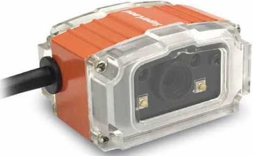 Superlead 2102N Mini 2D OEM Barcode Scan Module For Vending Kiosk Device