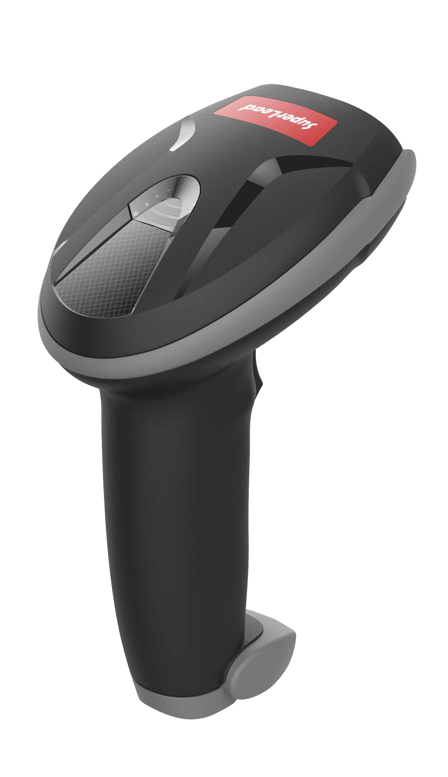 SuperLead 5608 Megapixel Scanning Gun - Suzhou SuperMax Smart System Co ...